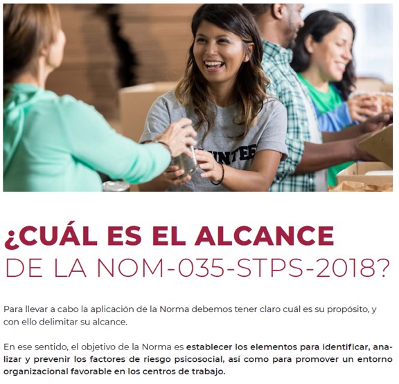 Sistemas Cloud | EI-SOLUTION